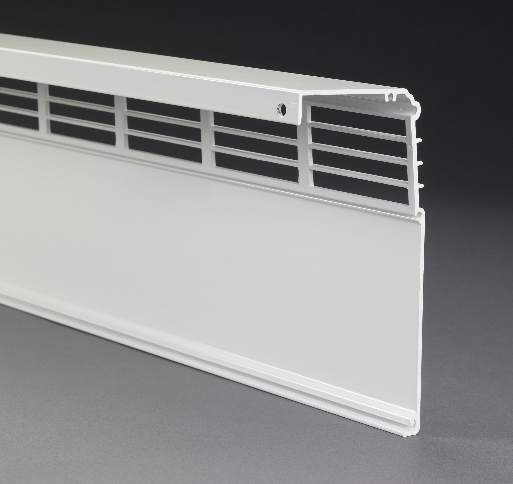 REVITAL LINE_COVER_BACK_DETAIL_BG_HR - Slantfin